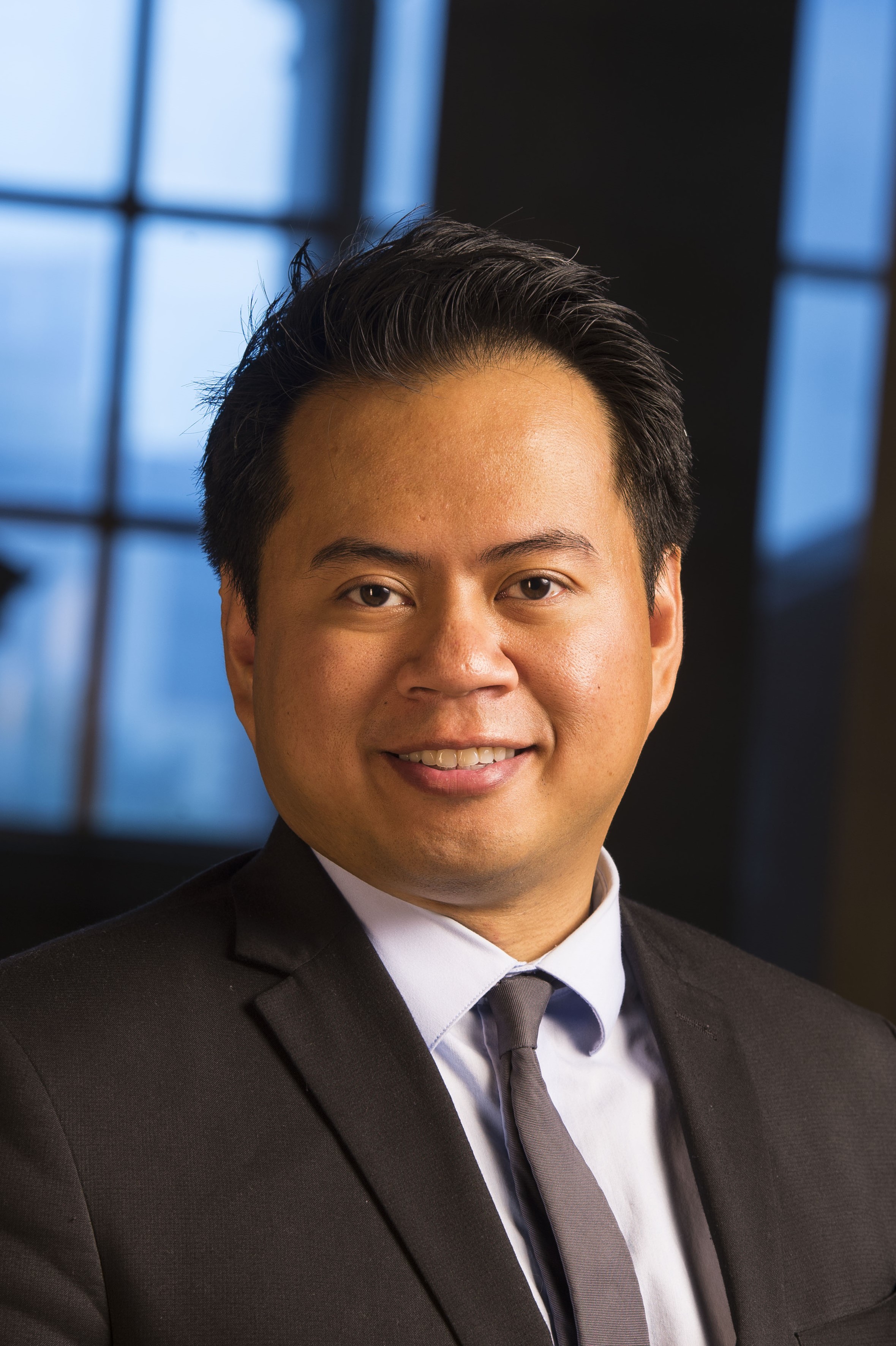 Press Release: Gov. Evers Appoints Amber Raffeet August, Raphael Ramos, and Anderson Gansner to ...